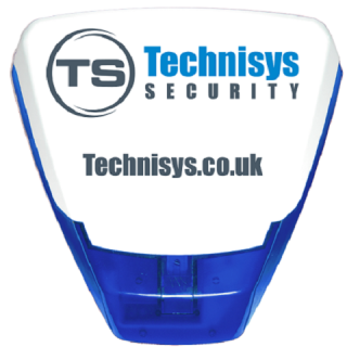 Home | Technisys Security - Bristol